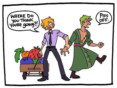 Vacation In Elbaf R Onepiece