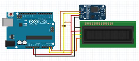Cara Menggunakan Relay Arduino Bikinlagiaja