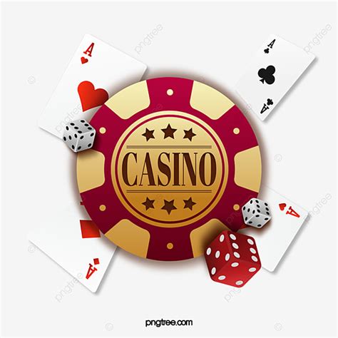 카지노 일러스트 사인 포커 칩 카지노 기호 칩 Png 일러스트 및 Psd 이미지 무료 다운로드 Pngtree