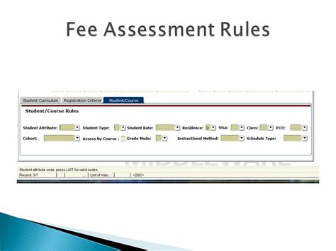 Mbug 2014 Session Title Banner Accounts Receivable Refreshing The