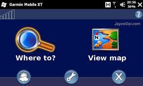 Gps Garmin Mobile Xt Free Download Windows Ce Speedypase
