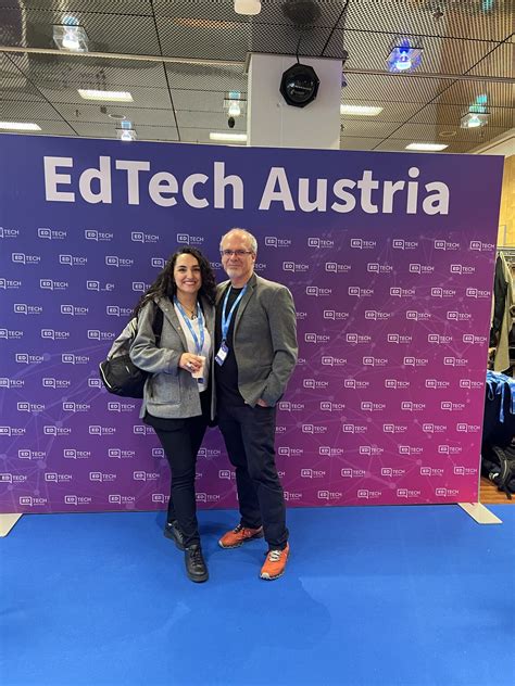 Edtech Talents On Linkedin Edtech2024 Educationaltechnology