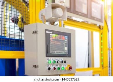 1 Thousand Hmi Royalty Free Images Stock Photos Pictures Shutterstock