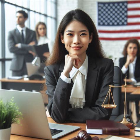 Legal Operations Manager Key Performance Metrics