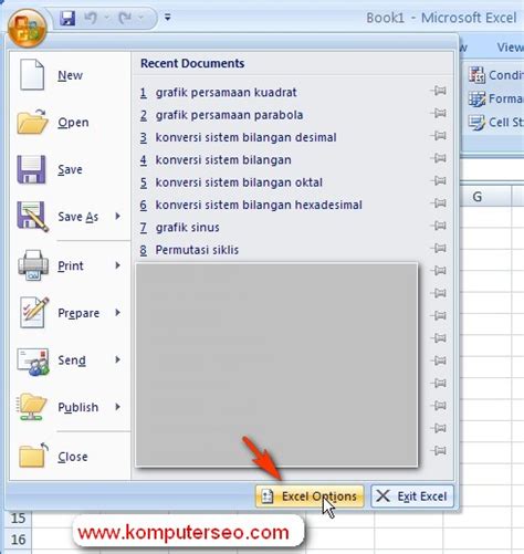 How To Install Data Analysis Tool In Excel Kopmac