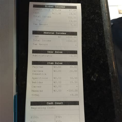 Two Menus For Two Entity Screens V4 Question Sambaclub Forum