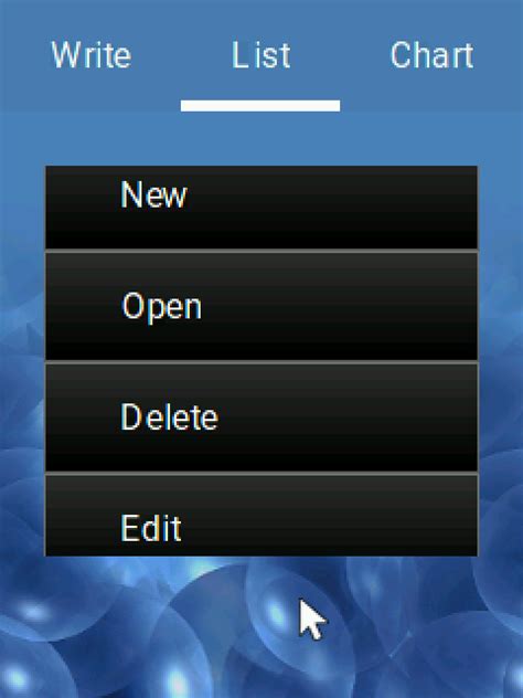 Subpixel Rendering Of Texts · Issue 1210 · Lvgllvgl · Github