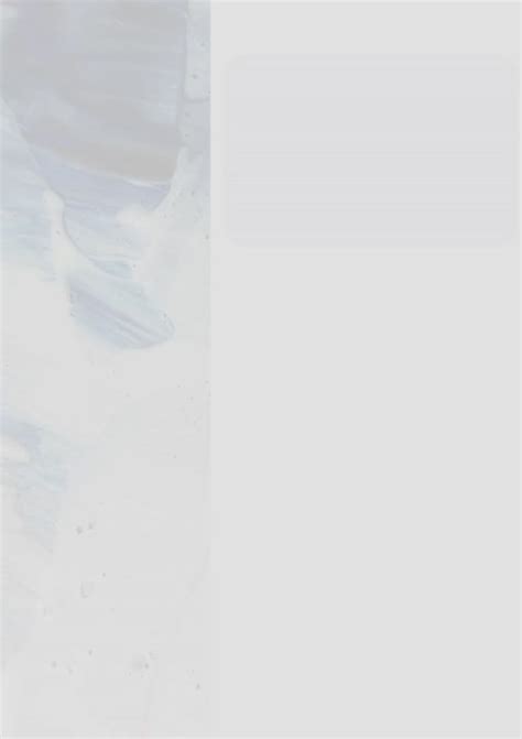 Niranjan V On Linkedin To Know More Contact Me 91 8777267882