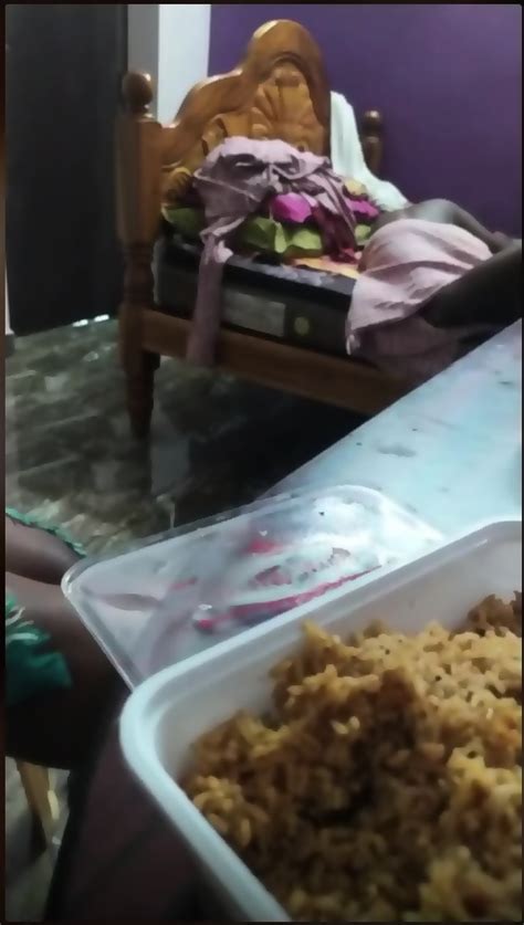 Tango Girls Eporner Tango Girls Eporner