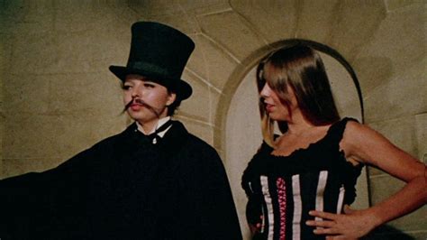 Pictures Of Rene Bond