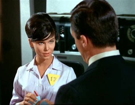 Remembering Yvonne Craig On What Would Have Been Her 80th Birthday A