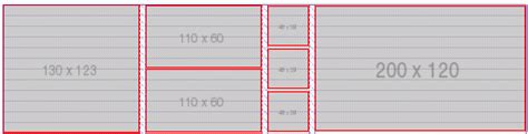 Html Why Does Css Grid Layout Add Extra Gaps Between Cells Stack