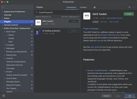 Copilot插件安装及idea配置 （给大家推荐一款chatgpt国产ide插件【talkx】真的好用！） 编程库