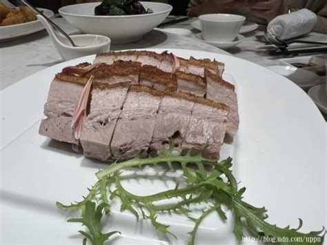 捌伍添第 85TD Uppu s blog udn部落格