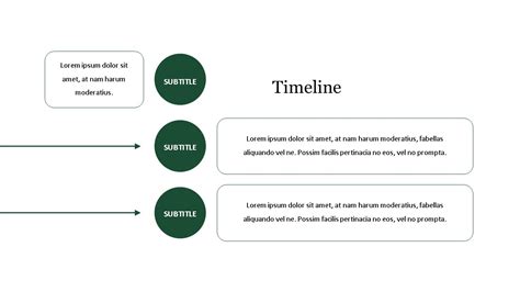 Ppt 발표자료 빠르게 만드는 방법은 공부 학습 스터디 Ppt Template 템플릿으로 10분 완성 예스폼 Ppt