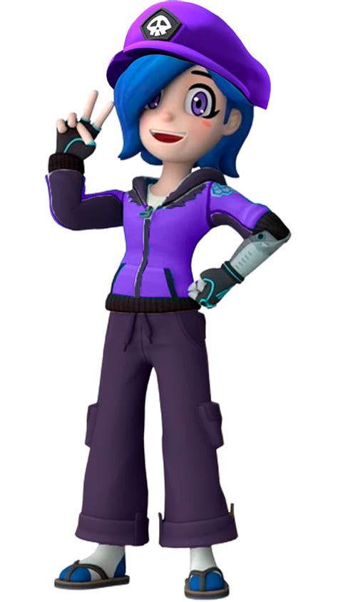 Tari Smg3 Outfit By Sonicundertaleau On Deviantart