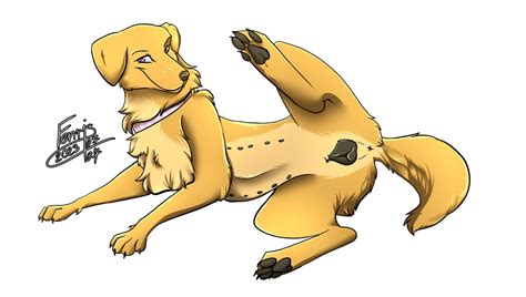 Rule 34 Animal Genitalia Animal Pussy Bird Dog Canid Canine Canine