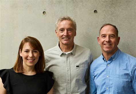 Main Sequence On Linkedin Deeptech