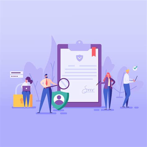 Protecting Client Data Fivp Federation Of Independent Veterinary Practices Protecting Client Data Fivp Federation Of Independent Veterinary Practices