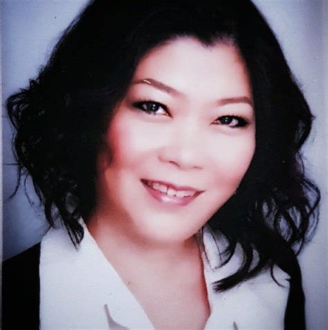 Sharon Lee My