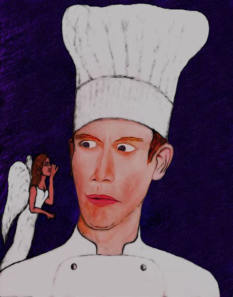The Luv Doc A Pound Of Butter Missionary Sex Is Totally Reasonable
