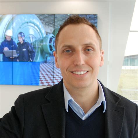 Skf Releases The New Skf Microlog Analyzer Dbx