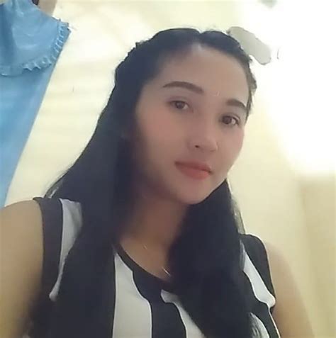 Komang Candra Cwekdarput