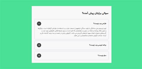 Github Rahimitabarshivacreating My First Vertical Dropdown Menu