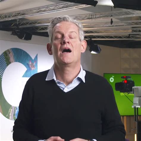 James Gladding On Linkedin Bp Energy Outlook 2023 Published Highlights From Spencer Dale