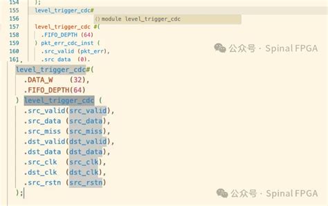 verilog systemverilog tools——遇到的最好用插件 极术社区 连接开发者与智能计算生态