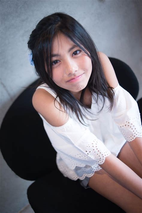 ニコちゃん（js6）遠征撮影 ベアトリーチェのニューロマンサー