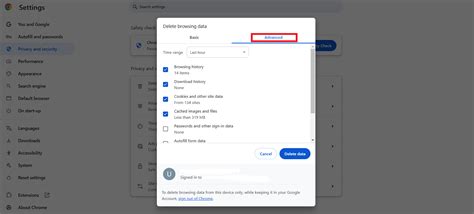 fix the 408 request timeout error 408 error solutions