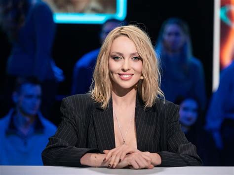 «Постійні сльози та істерики Оля Полякова забирає доньку до Києва після двох років у Великій