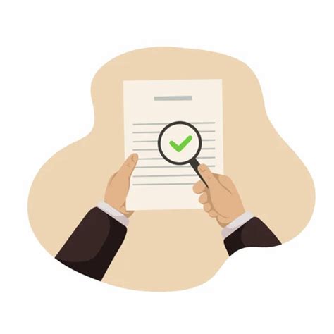 Data Verification Service In Mumbai Id 2850804834288