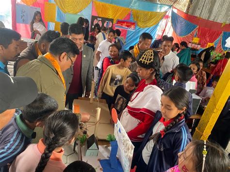 Aashish Bhandari On Linkedin Steameducation Robotics Sajilobot