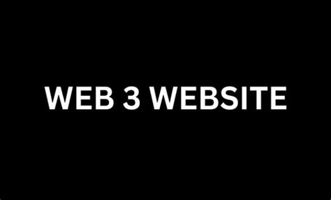 Create Interactive 3d Websites Using Threejs Webgl And Gsap By Emark12