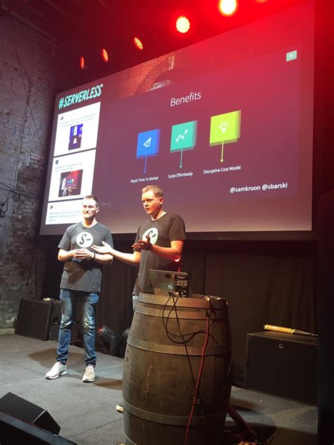 Cloud Sysops Cloudsysops Twitter