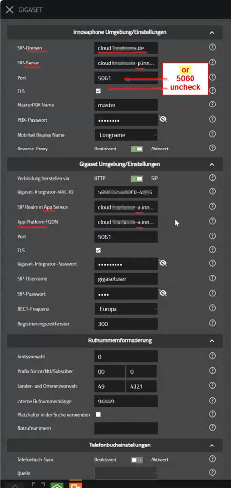File Gspapp Config Png Innovaphone Wiki