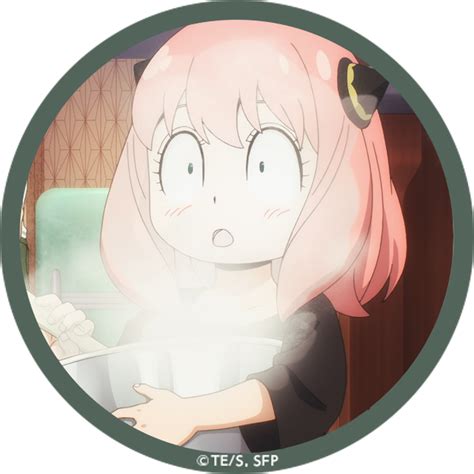 GitHub Hoangtuandrive Hoangtuandrive