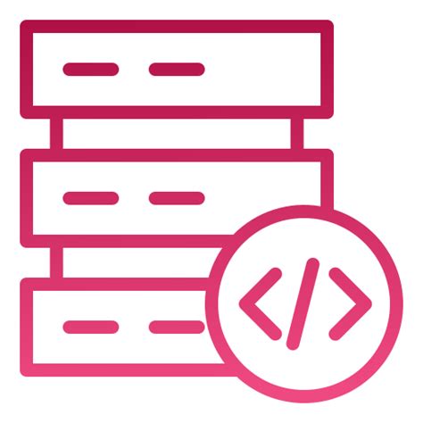 Devops Certificate Developerweek