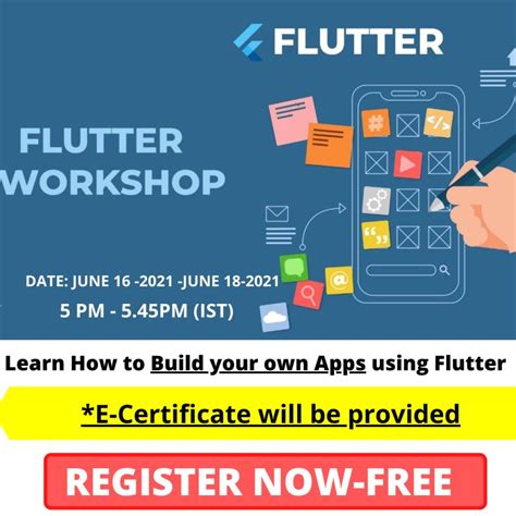 M K Jeevarajan On Linkedin Android Programming