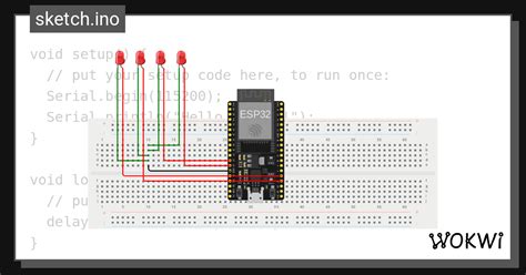 Name Wokwi Esp32 Stm32 Arduino Simulator Name Wokwi Esp32 Stm32 Arduino Simulator