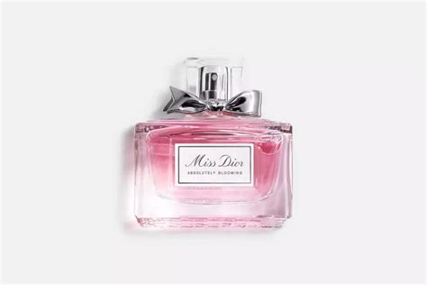 10 Best Dior Perfumes For Women To Elevate Your Scent Wardrobe