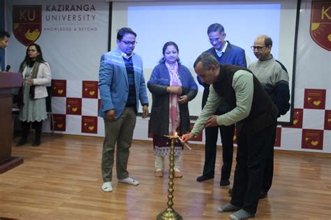 Salma Sultana Rahman Posted On Linkedin