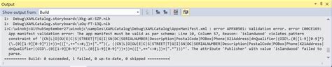 faq · microsoft winobjc wiki · github