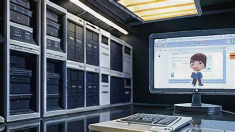 ホスティング型ブログサービスとは？メリットとデメリット Itとaiの用語辞典2024