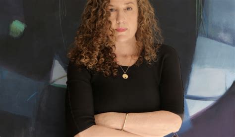 Anna Grima ‘live While You Have Life To Live Love While You Have Love To Give