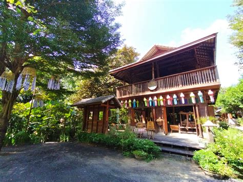 ไกล ใกล้ แค่ไหนความสุข ความสบายใจ อยู่ข้างหน้าเสมอ ขอบพระคุณเครดิตภาพสวยๆ นะคะ 🎯 โฮมสเตย์บ้าน