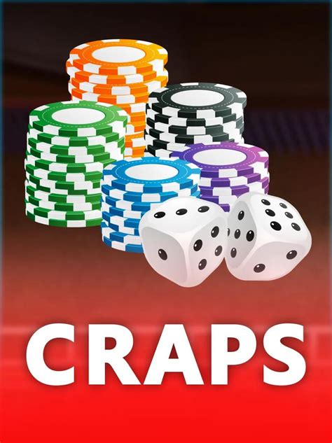 Craps Betsoft Slot Game Play Online For Real Money