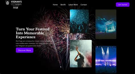Ved Prakash Soni On Linkedin Reactjs Tailwindcss